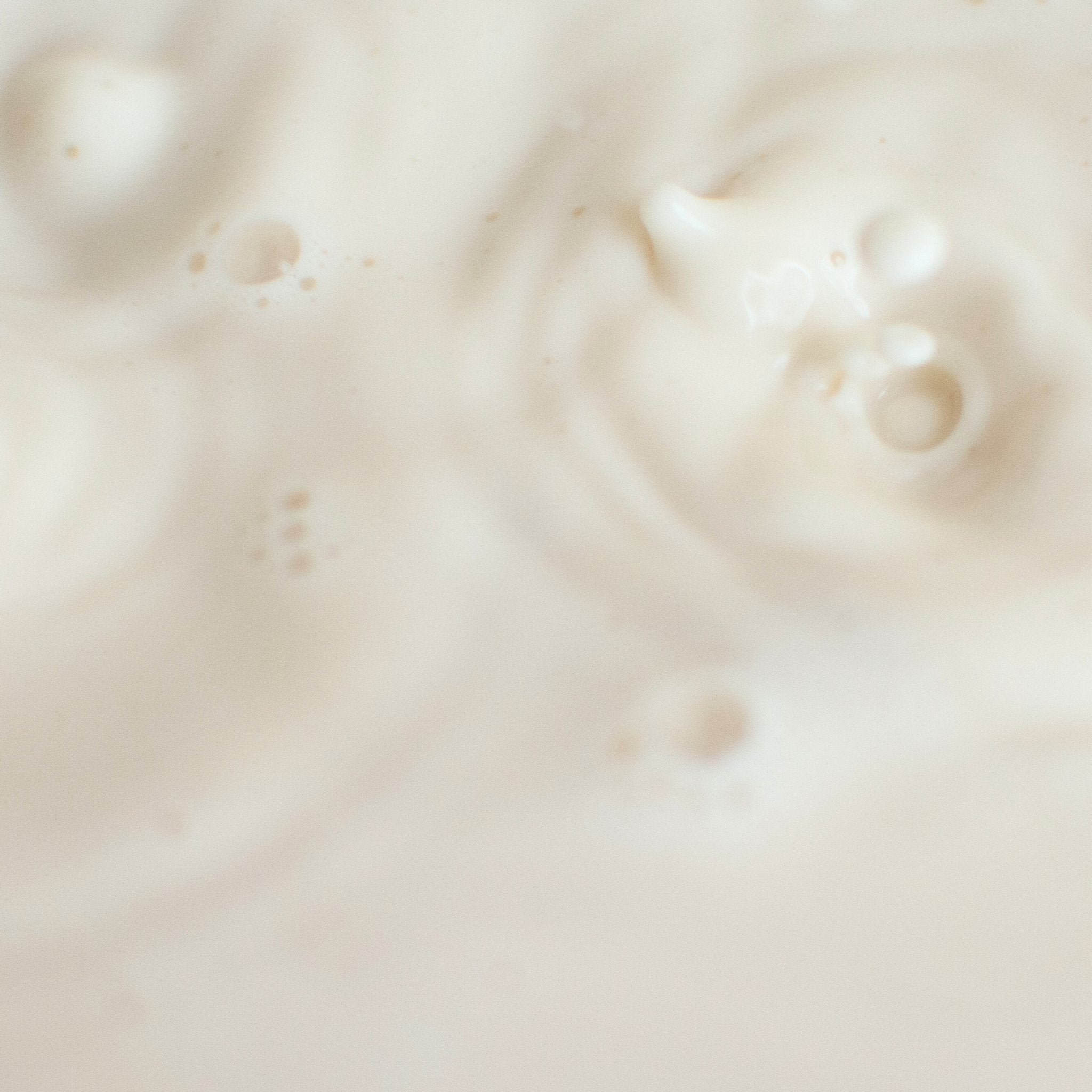 Milk Musk Fragrance Oil l Scentsorie – Scentsorie